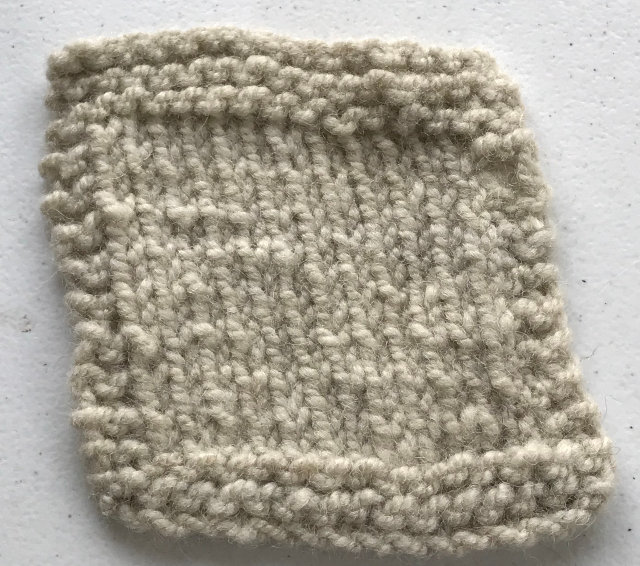 Balanced ply in hand spun yarn – Beechwood Crafts