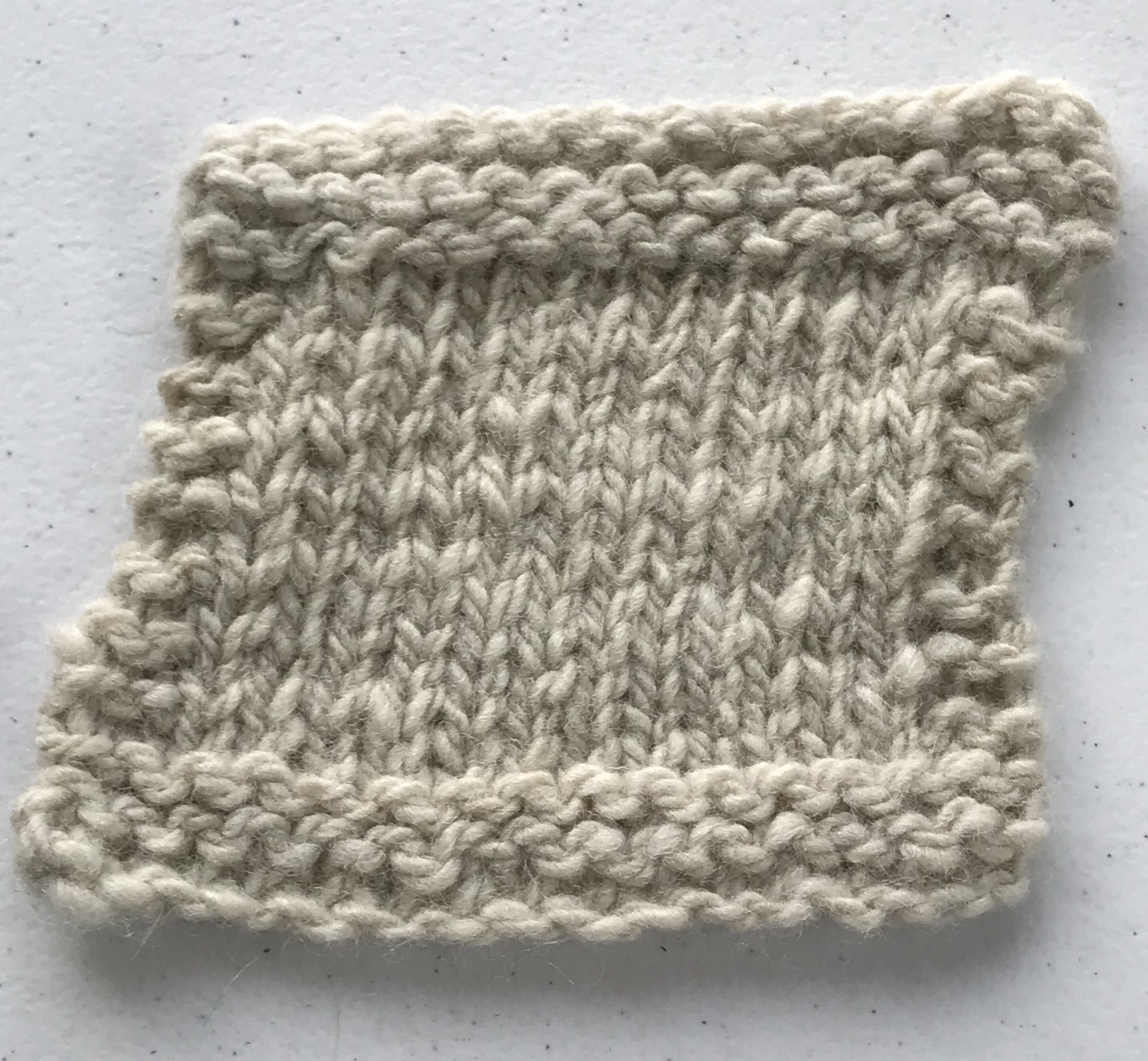 Balanced ply in hand spun yarn – Beechwood Crafts